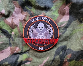 Task Force | Etsy