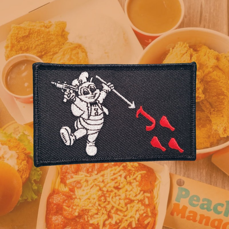 Filipino Food in America - Etsy