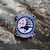 Ace Combat 5: the Unsung War Inspired, Razgriz Squadron, Morale Patch ...