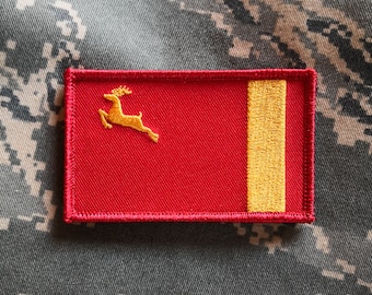 Ace Combat 6: Fires of Liberation Inspired, Strigon Team, Military ...