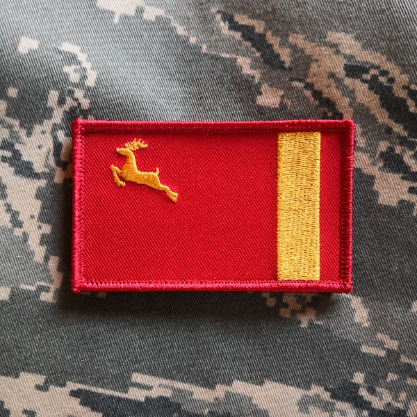 Ace Combat Patch - Etsy