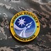 Ace Combat Inspired belkan War, Ustio Air Force 6th Air Division ...