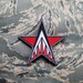 AC7: Skies Unknown, 'trigger', Military Morale Patch Embroidered 2.0 ...