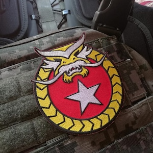 Command and Conquer Generals: Zero Hour, China Army Military Morale ...