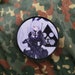 Girls' Frontline G28 Tactical Doll Military Morale - Etsy