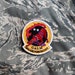 Ace Combat 0 Inspired (belkan War), Galm Team, Military Morale Patch ...