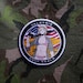 Counter-terrorism JSDF SAT special Assault Team Military Morale Patch ...