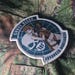 U.S. Military Waifu Series - Advanced Warfighter, Anime Waifu Airsoft ...
