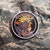 AC7: Skies Unknown, 'trigger', Military Morale Patch - Embroidered 2.0 ...