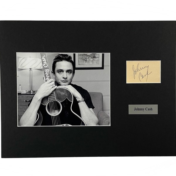 John Wayne Autograph - Etsy