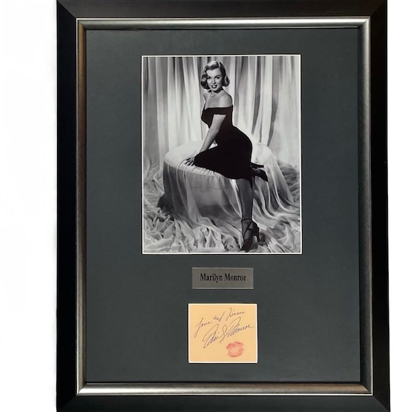 Vintage Photos of Marilyn Monroe - Etsy