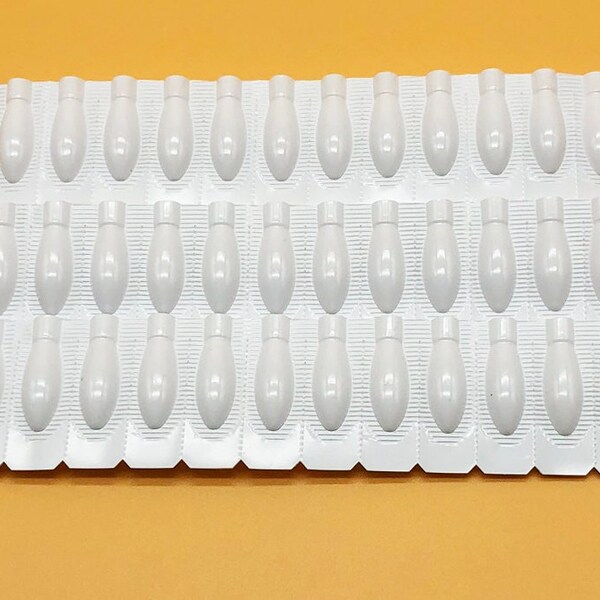 Suppository Mold - Etsy