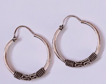 Bali handmade | Etsy