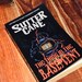 Sutter Cane Books (in the Mouth of Madness) - Etsy