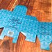 Hydra Soak wandavision - Etsy