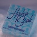 Hydra Soak wandavision - Etsy