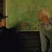 The Hill Valley Map 1885 Back to the Future III - Etsy