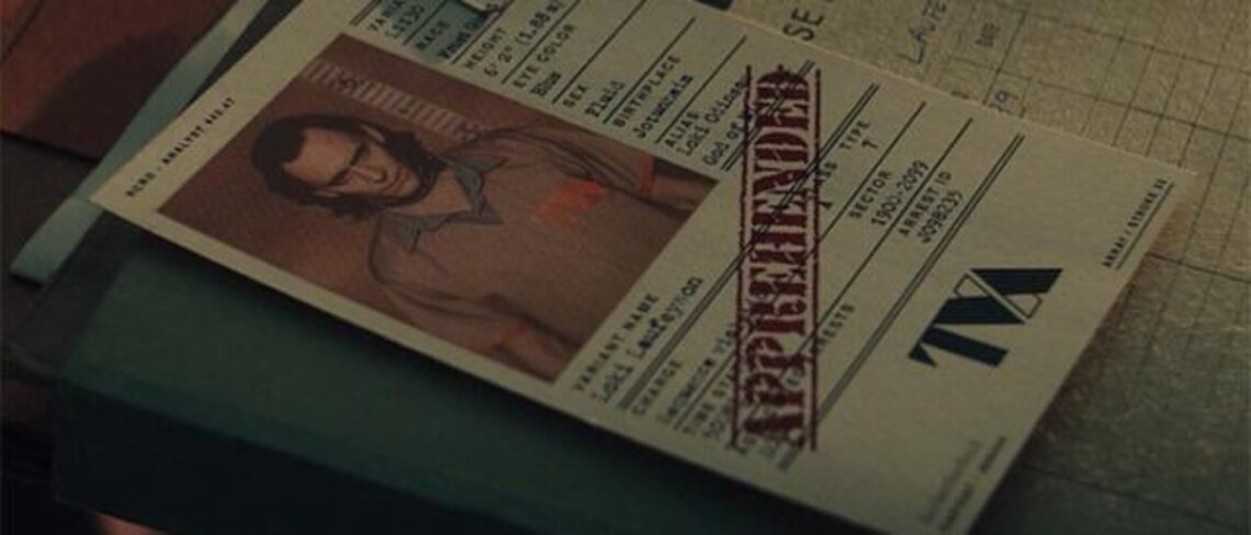 Kablooie Chewing Gum & Variant Analyst LOKI | Etsy