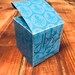 Hydra Soak wandavision - Etsy