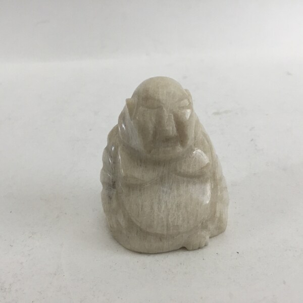 Hotei - Etsy