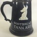 Vintage Whitbread Large Tankard by Harry E. Tunnicliffe Ltg. London ...