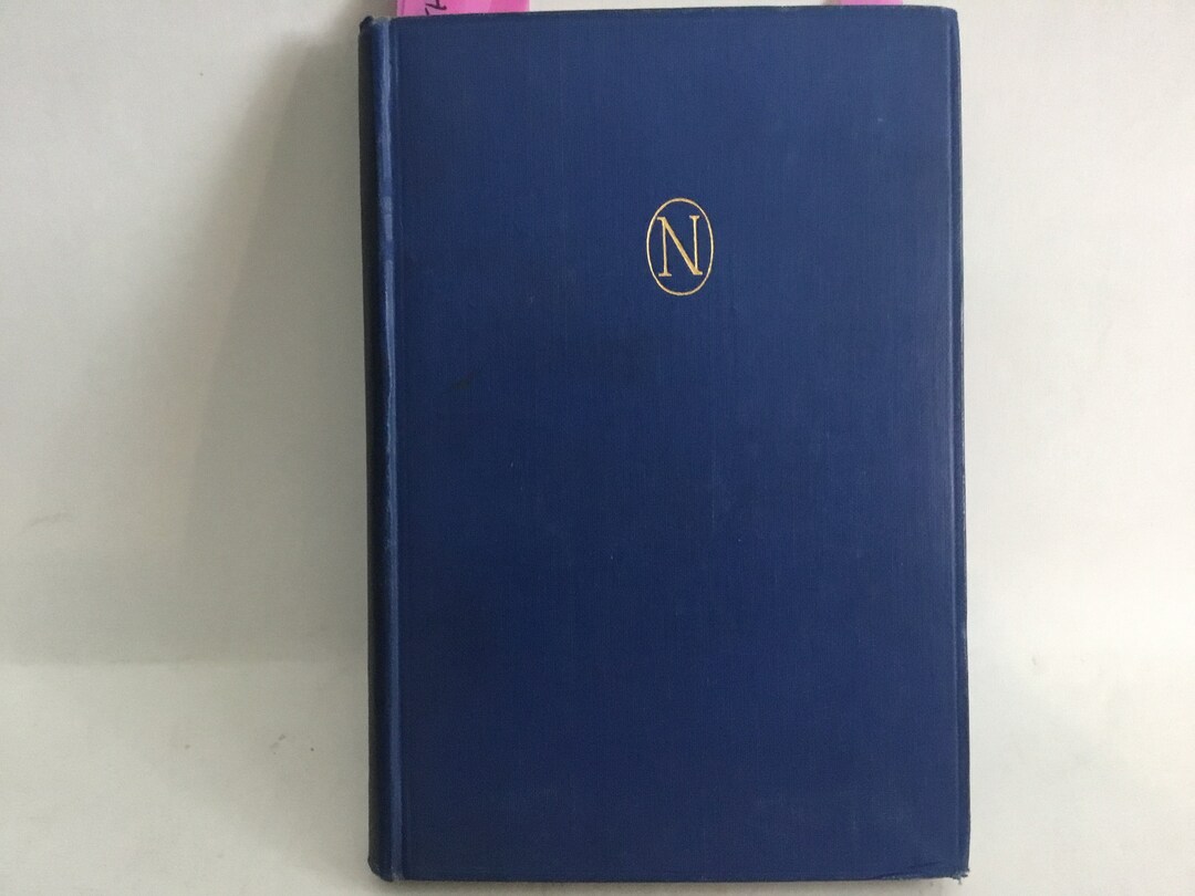 Vintage 1928 Book “theworld Revealed - Asia” Travel Tales - Etsy