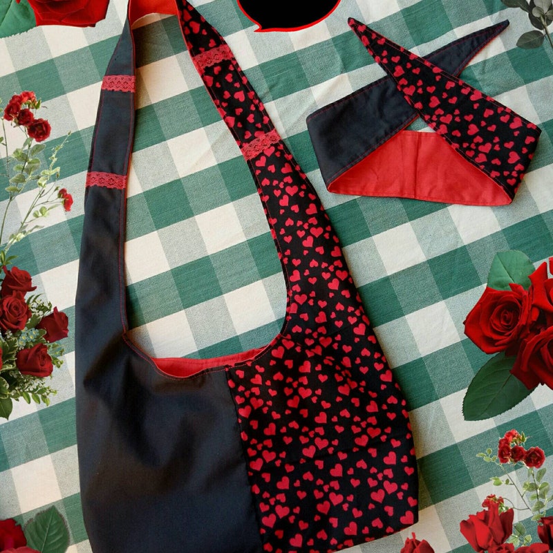 Plushcore Outfits - Etsy Australia