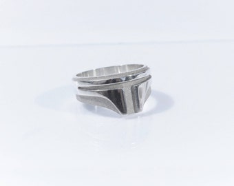 Star wars ring | Etsy