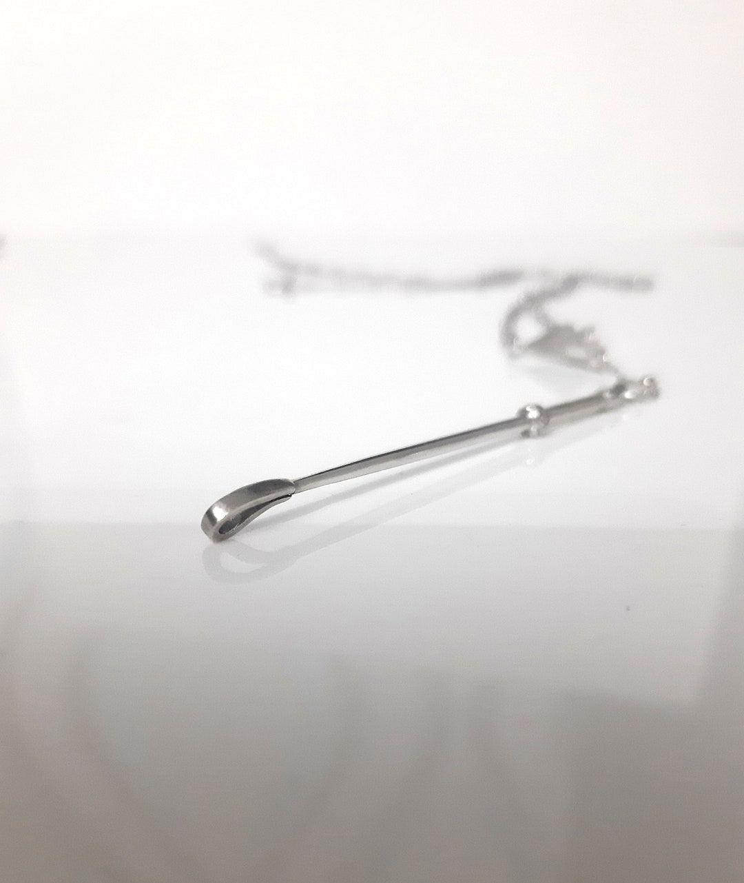 Whip Pendant, Whip Pendant, Cane Pendant, Whip Pendant, Bdsm Pendant ...