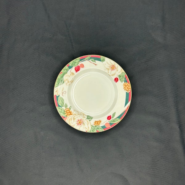 Magnolia Fine China - Etsy