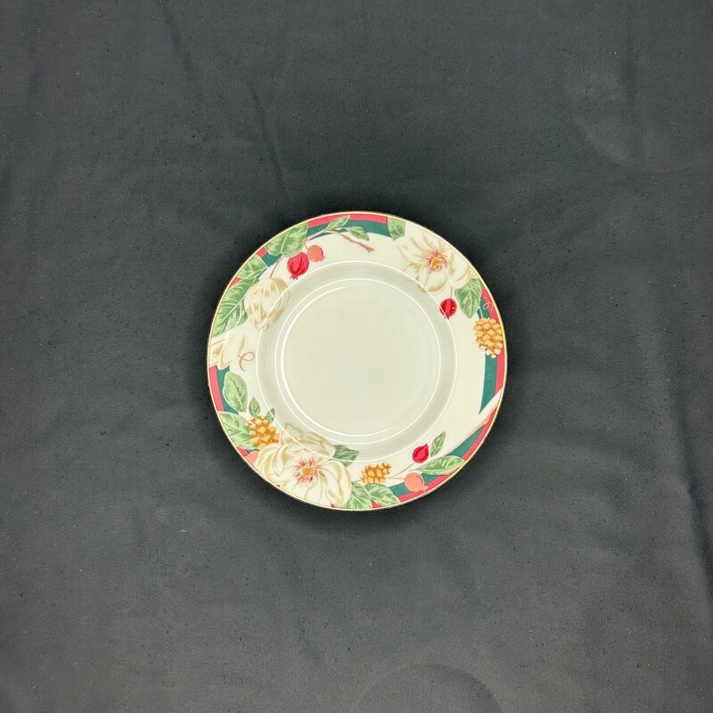 Magnolia Fine China - Etsy