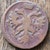 1811 One Penny Token Worcester City and County Token - Etsy
