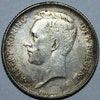 1794 Half Penny Token Dublin Camac Kyan and Camac - Etsy