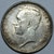 1794 Half Penny Token Dublin Camac Kyan and Camac - Etsy
