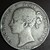 1794 Half Penny Token Dublin Camac Kyan and Camac - Etsy
