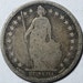 1794 Half Penny Token Dublin Camac Kyan and Camac - Etsy