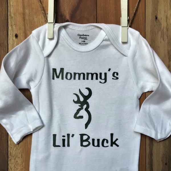 Redneck Baby - Etsy