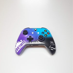 Make Your Own Custom Xbox One Controller - Etsy