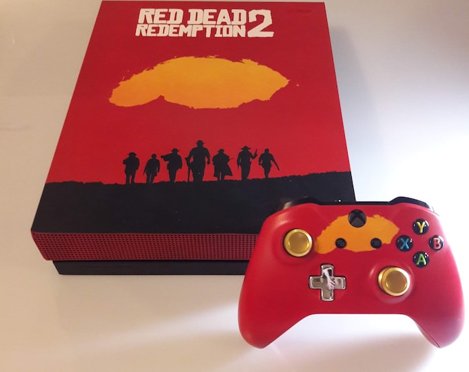 This item is unavailable - Etsy