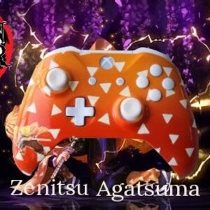 Make Your Own Custom Xbox One Controller - Etsy