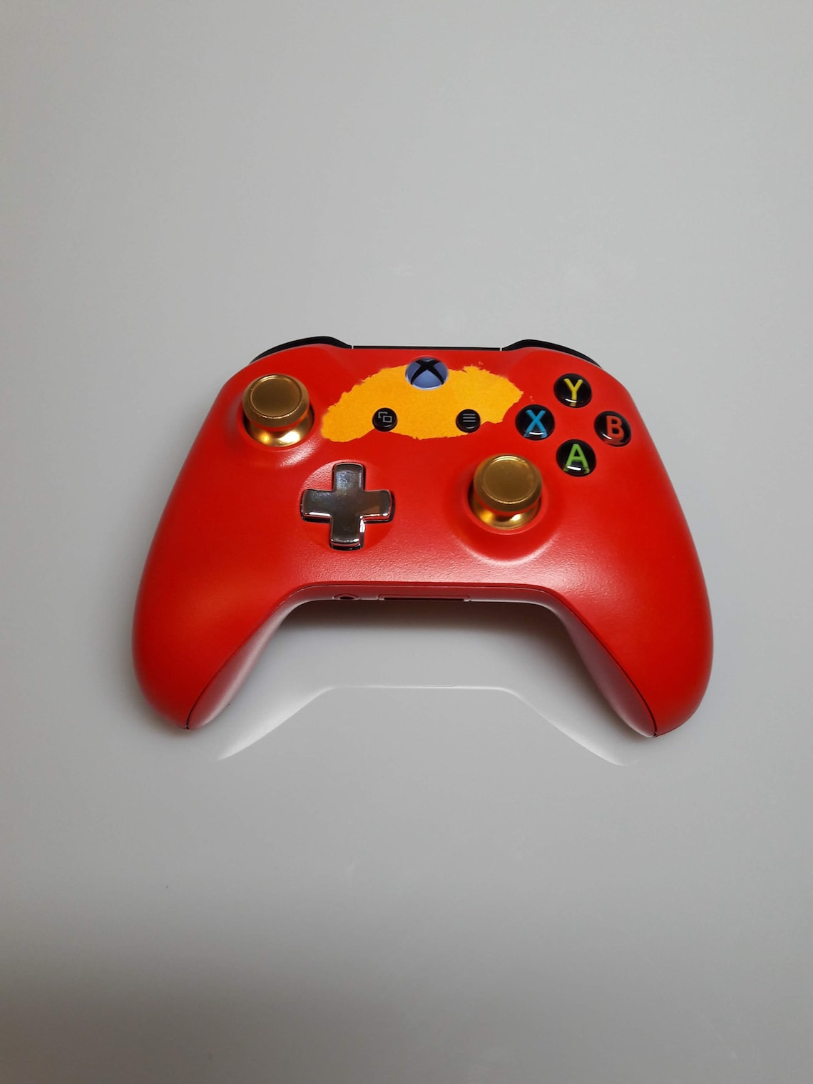 Make Your Own Custom Xbox One X - Etsy