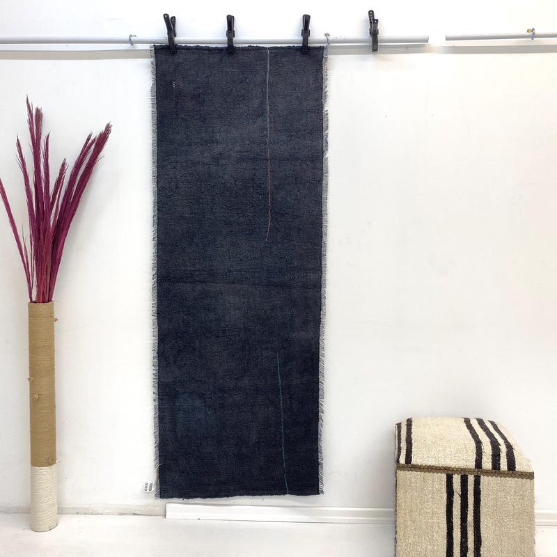 2x5 Rug Runner - Etsy