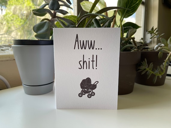 Aww Sheeeit Memes
