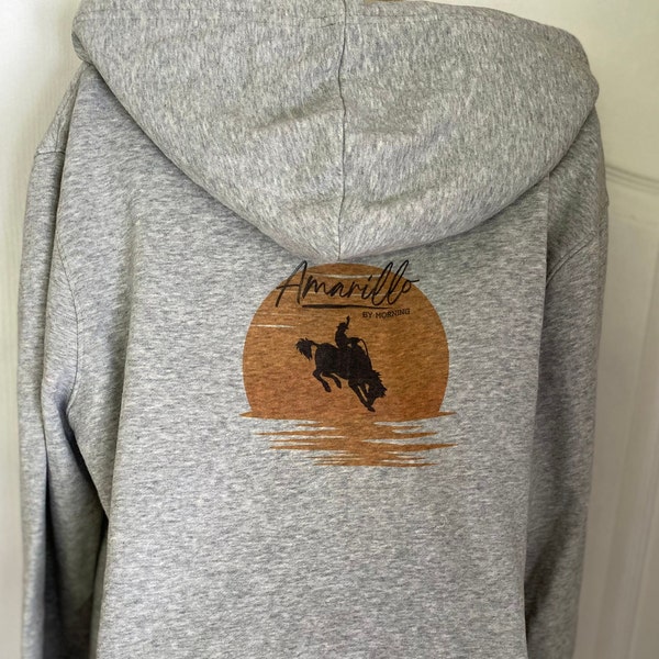 George Strait - Etsy