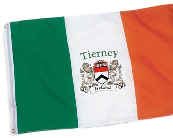 Tierney | Etsy