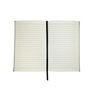 Cavanaugh Irish Coat of Arms Leather Journal - Etsy