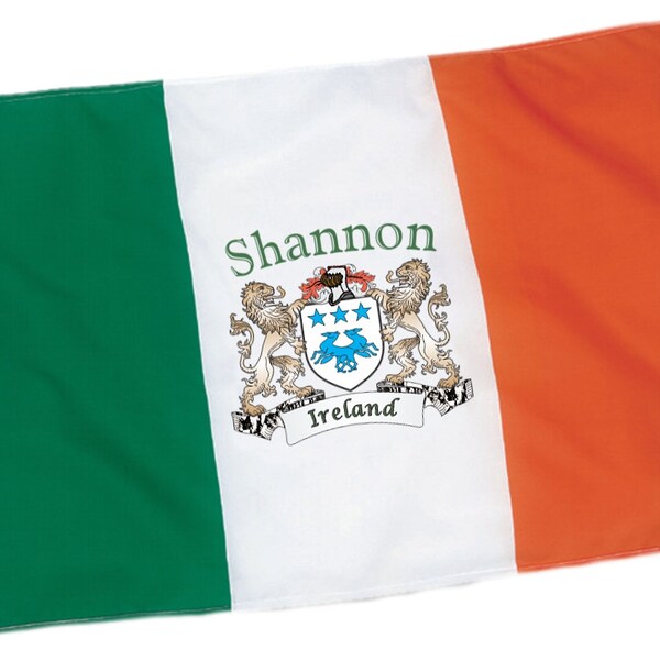 Shannon Ireland - Etsy