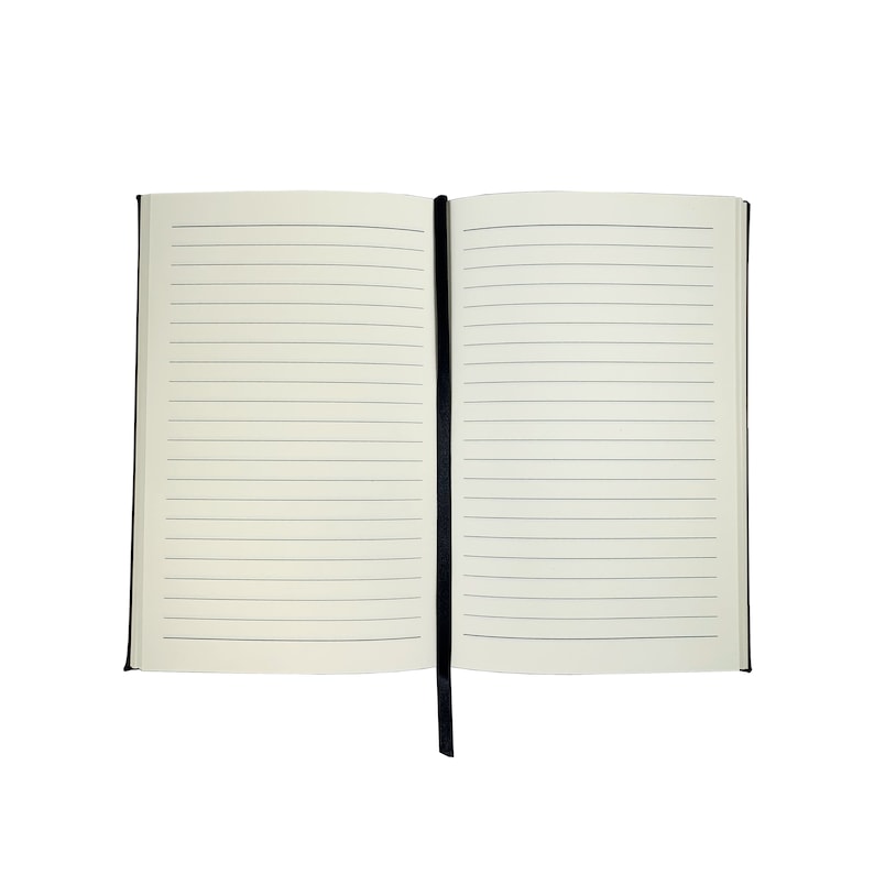 Callan Irish Coat of Arms Leather Journal | Etsy