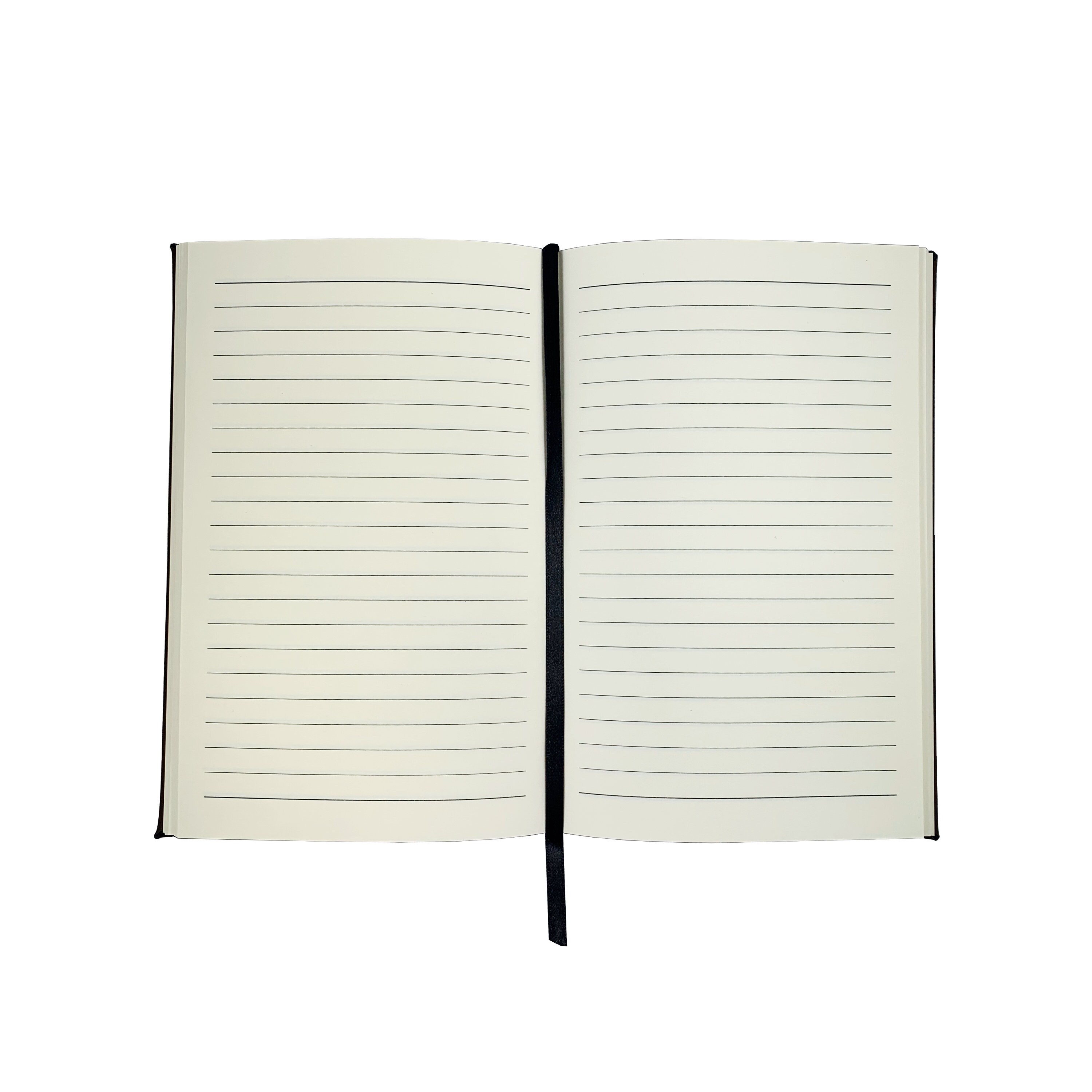 Kelly Irish Coat of Arms Leather Journal - Etsy