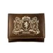 Casey Irish Coat of Arms Heavy Duty Outdoor Ireland Flag 3 - Etsy